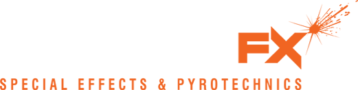 Dynamite FX: Special Effects and Pyrotechnics for Festivals, Concerts ...