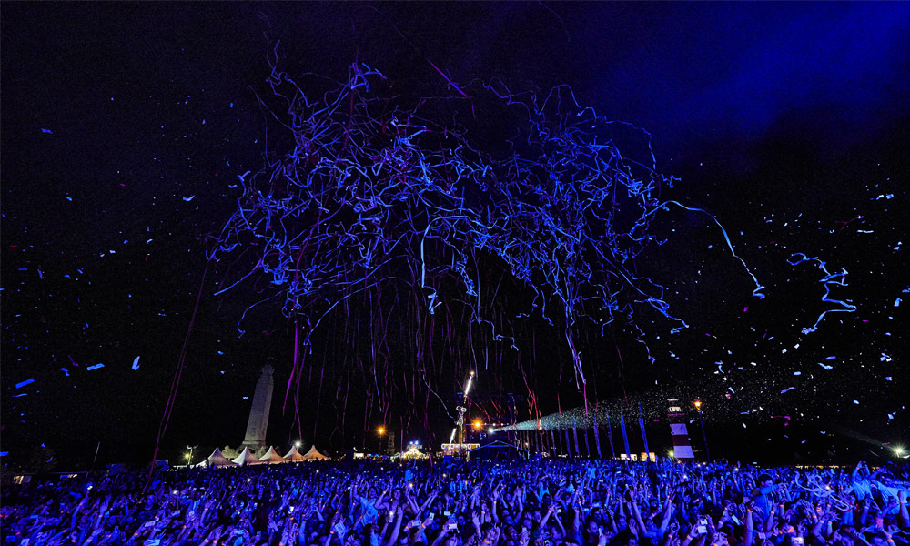 content-confetti-streamers-01 - Dynamite FX